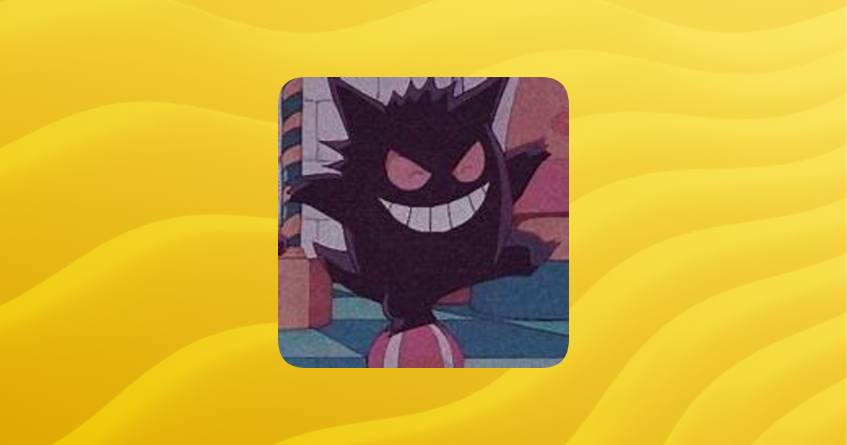 cool people - Guilded