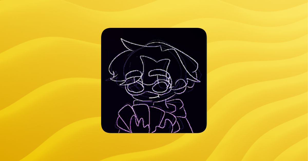 Overview - haz3mn - Guilded