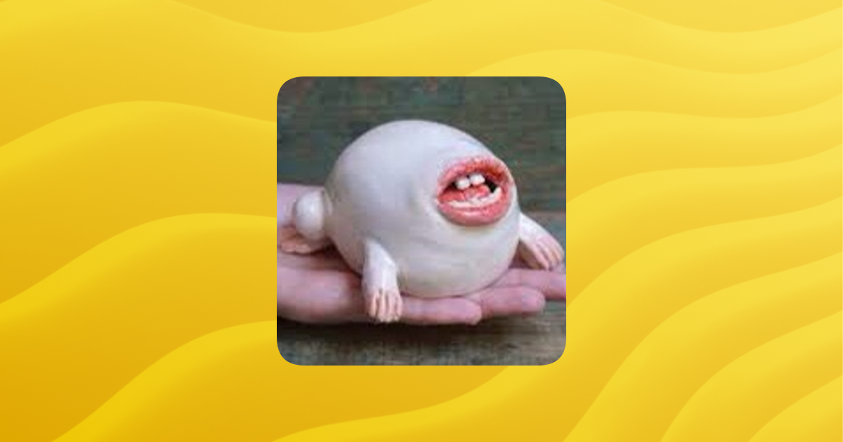 silly silly so very silly !! - Guilded