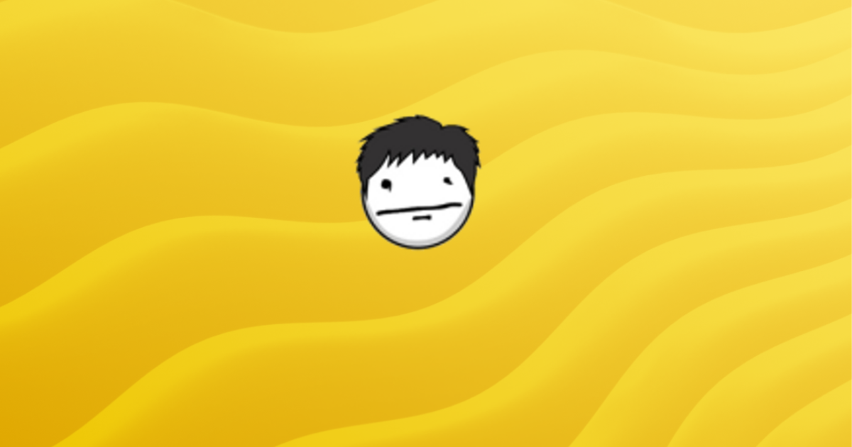 Overview - Neo - Guilded