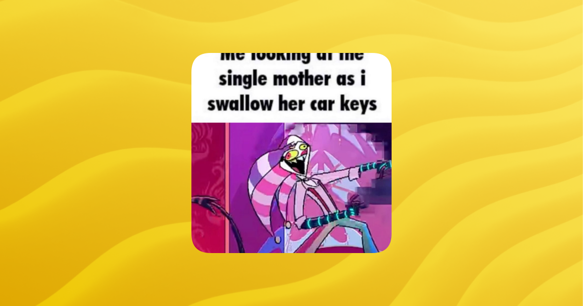 Silly room :3 - Guilded