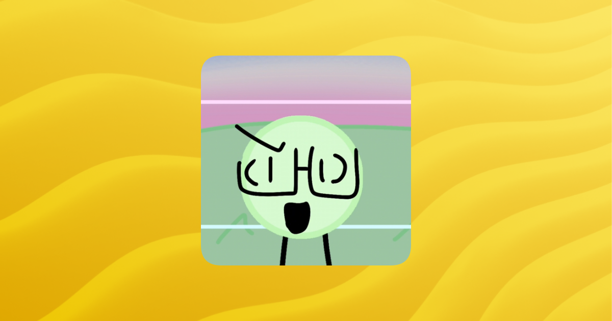 XAG Sudios Hangout! - Guilded