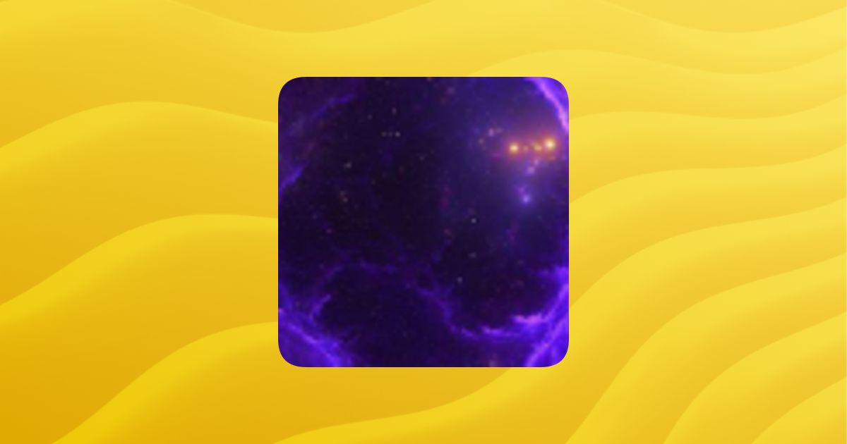 Eden Studios !! - Guilded