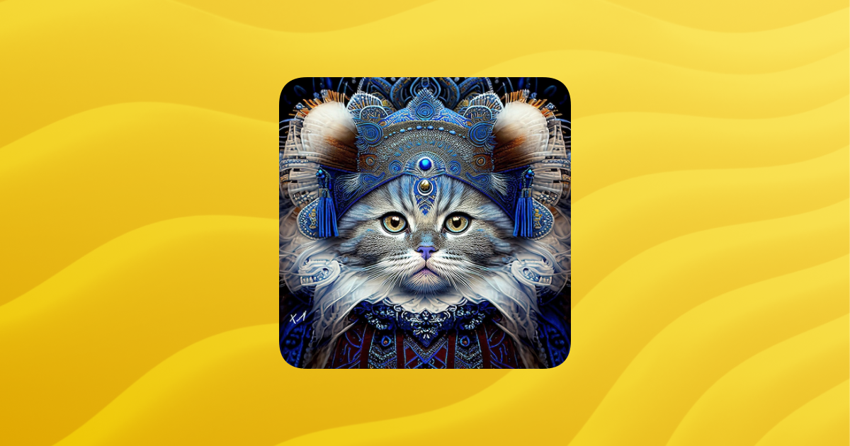 Cat Empire - Guilded