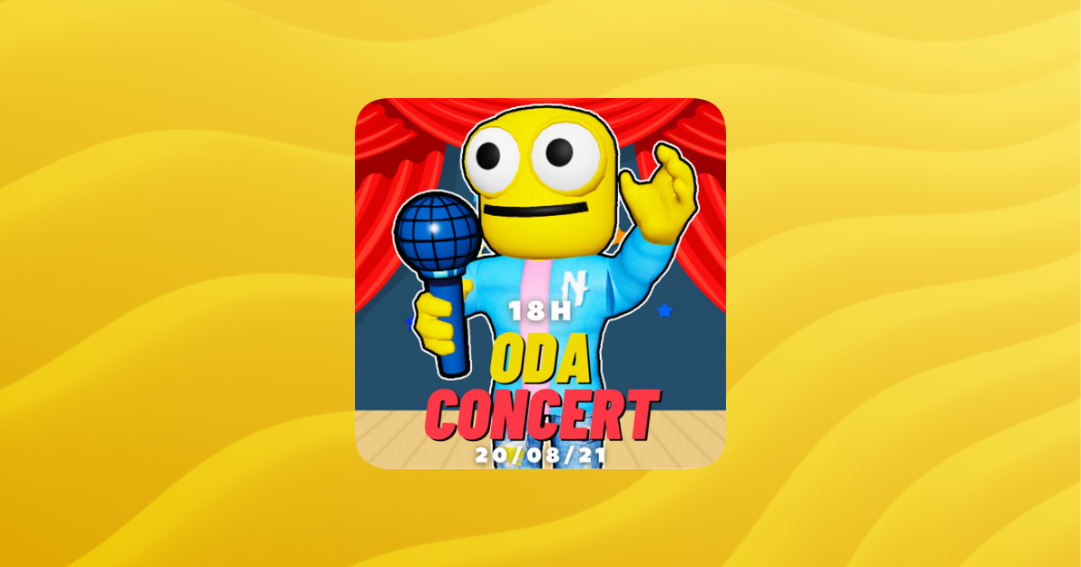 Français - PRODER - Guilded