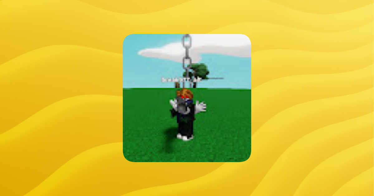 breakbot official fan group! - Guilded