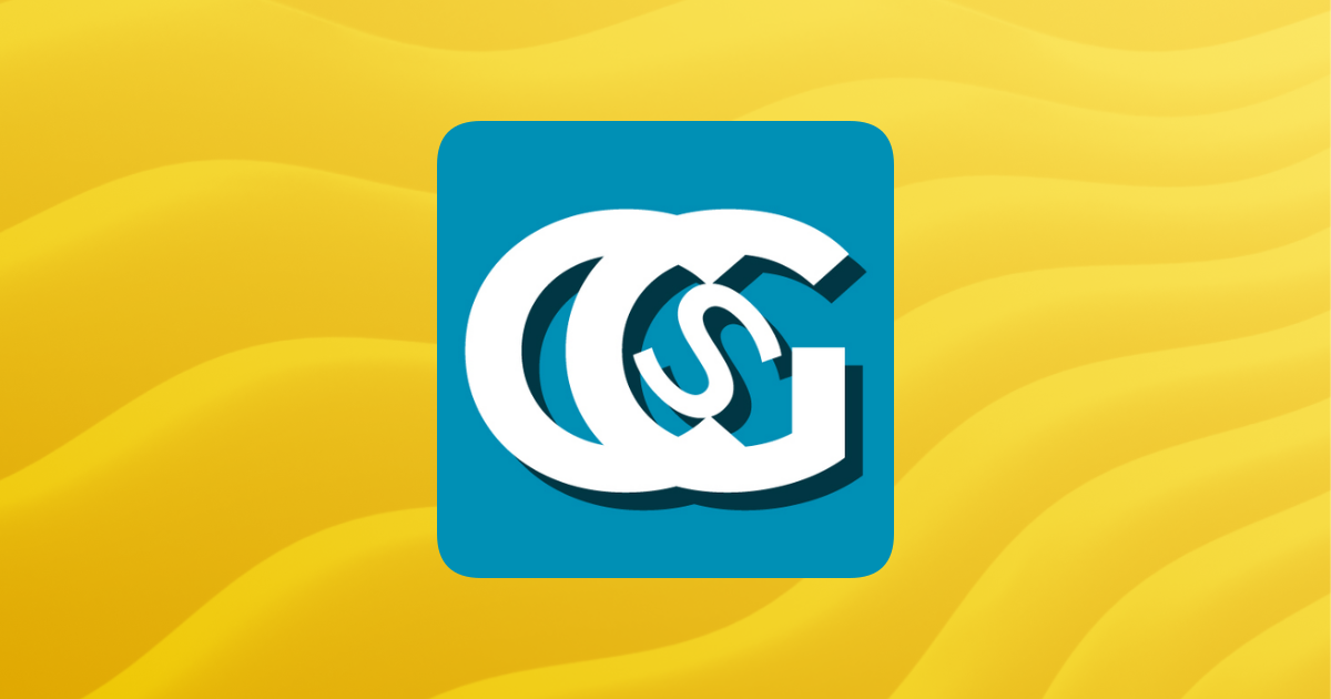 Cool Guys Studio - Guilded