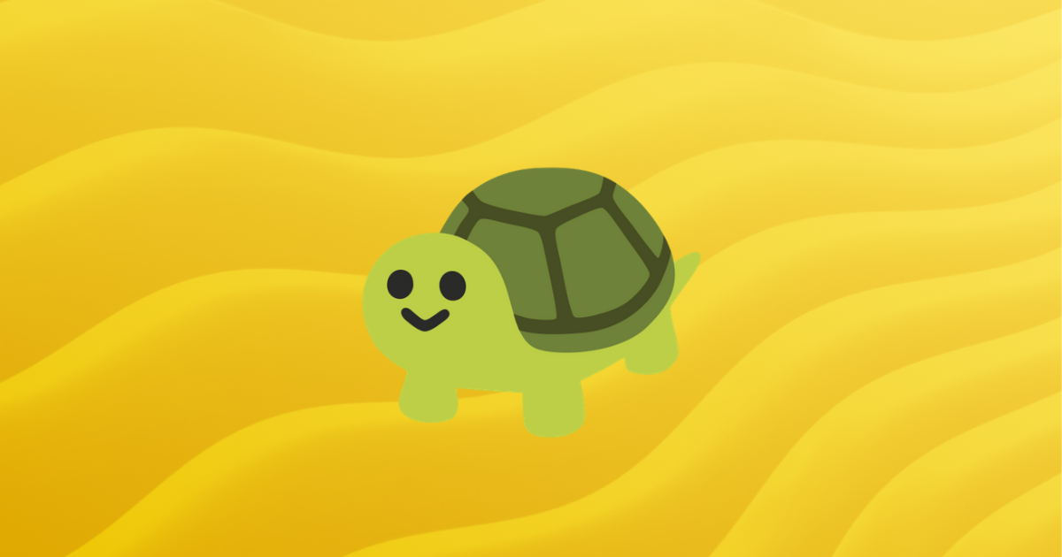 TurtleBot - Members - Guilded