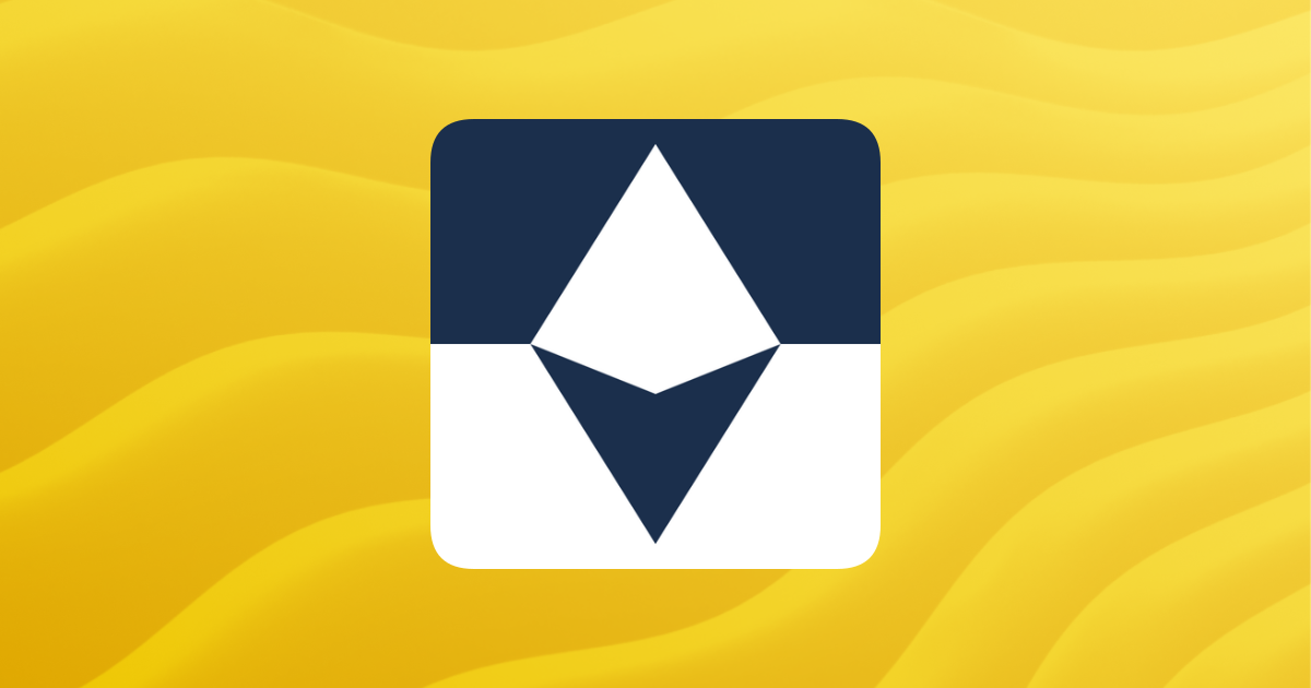 ARC - Members - Guilded