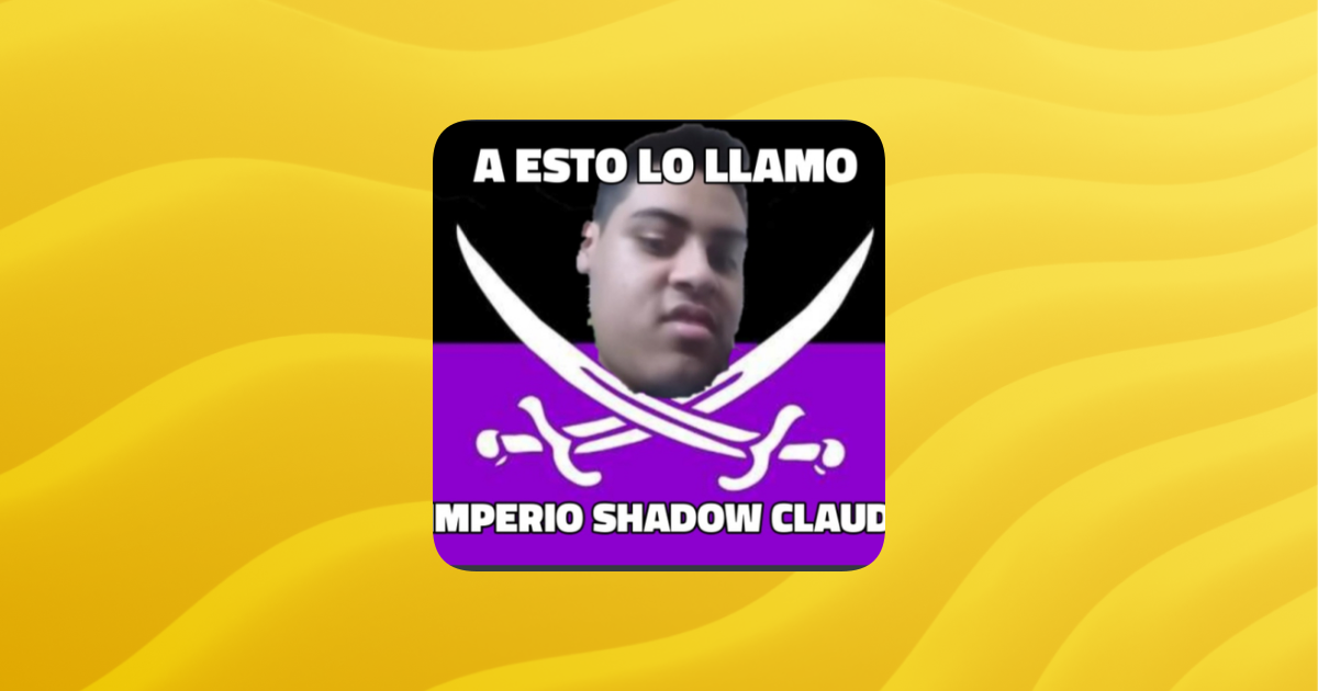 El Bar de Lupo - Guilded