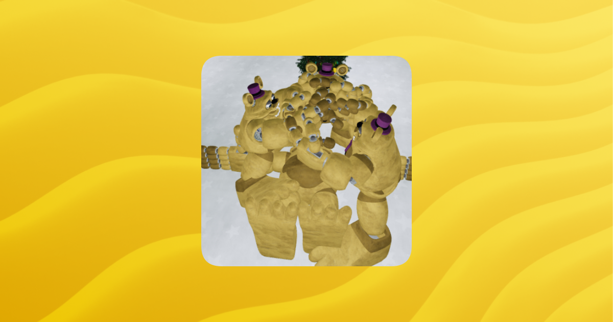 insertcools dumb server - Guilded