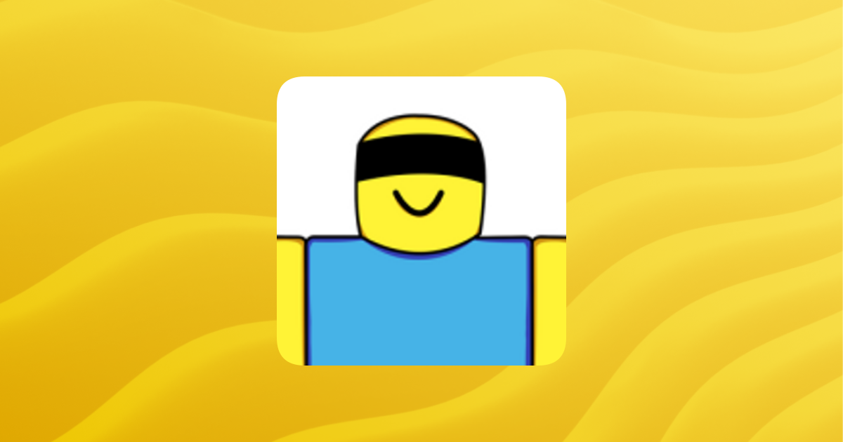 Jujutsu Shenanigans UGC - Members - Guilded