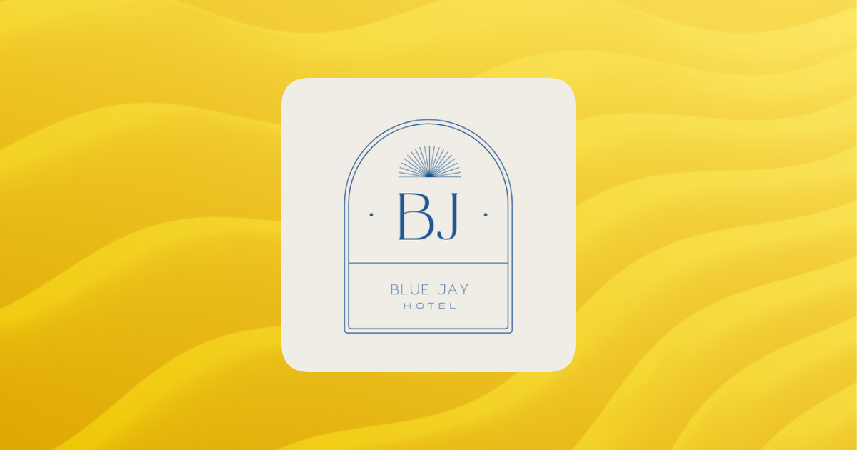 Blue Jay Productions - Guilded