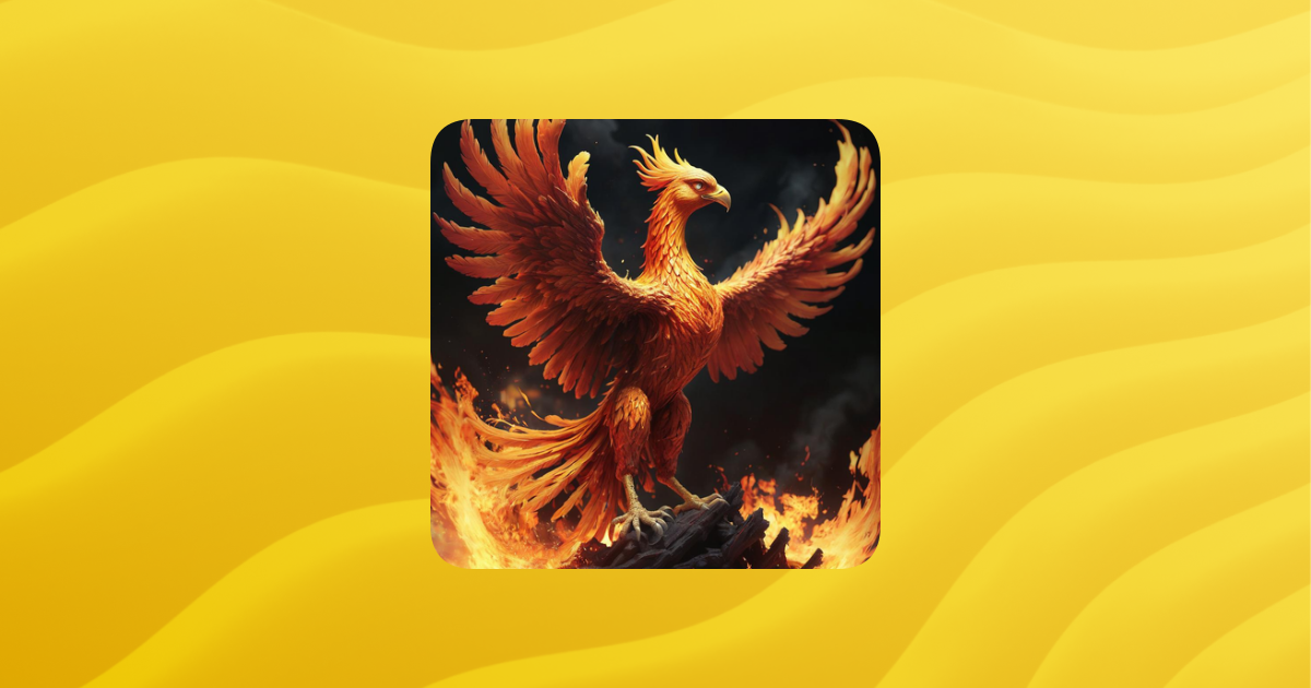 Overview - PhoeniX - Guilded