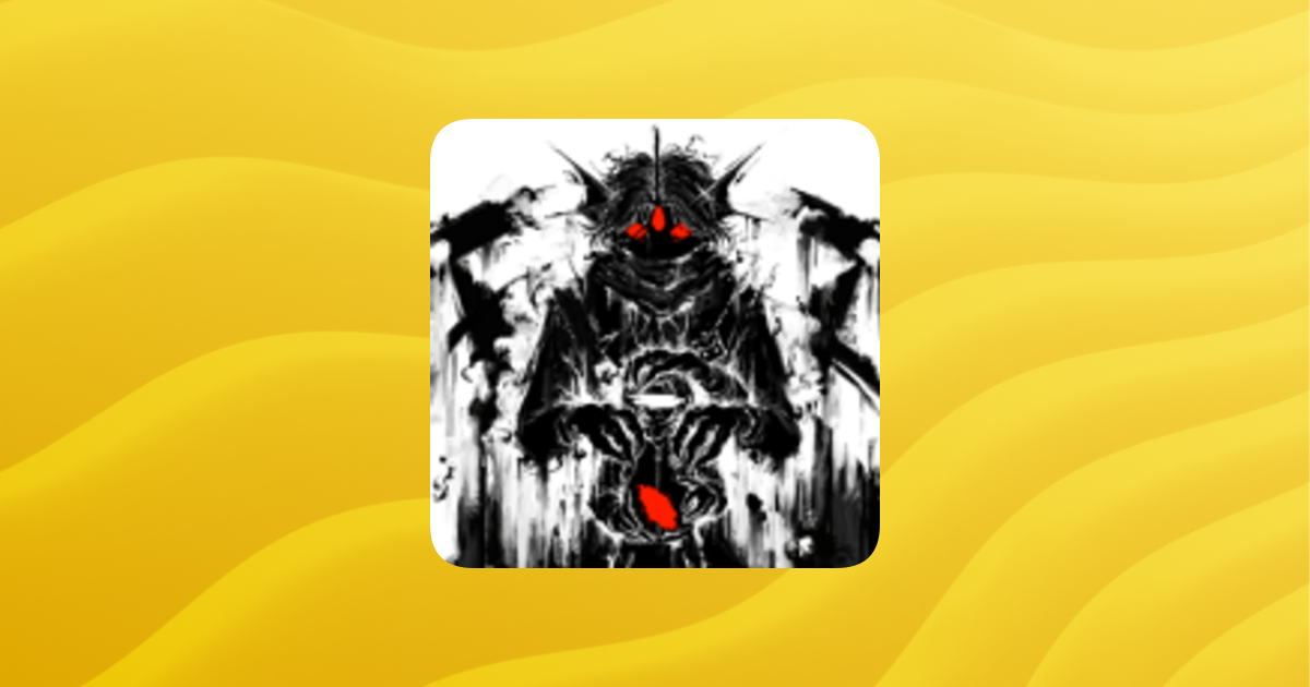 Urbanshade - Members - Guilded