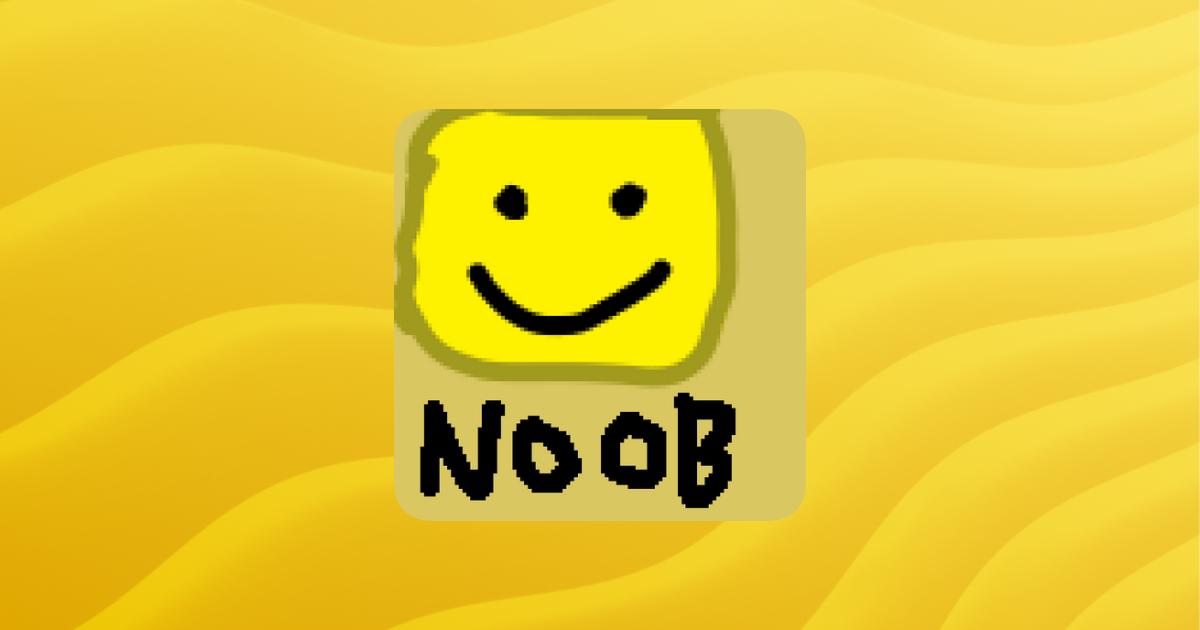 GOOFY GANG - Guilded