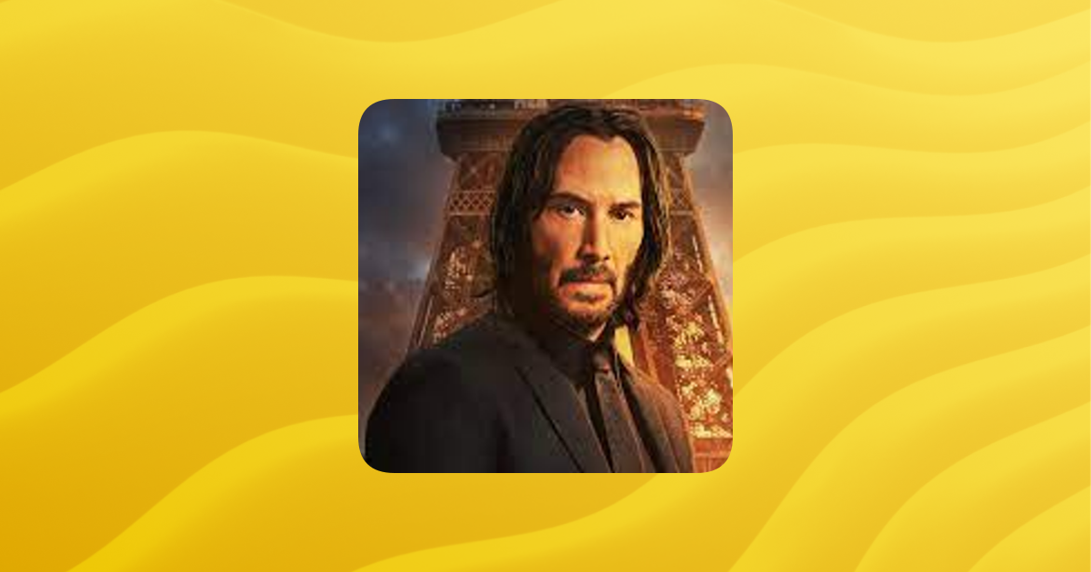 Overview - Chill OG-GAMERS - Guilded