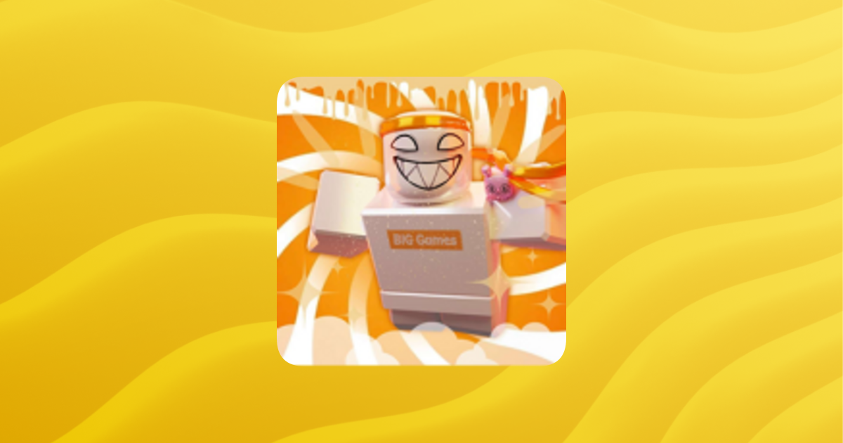 cool kluk teams - Guilded