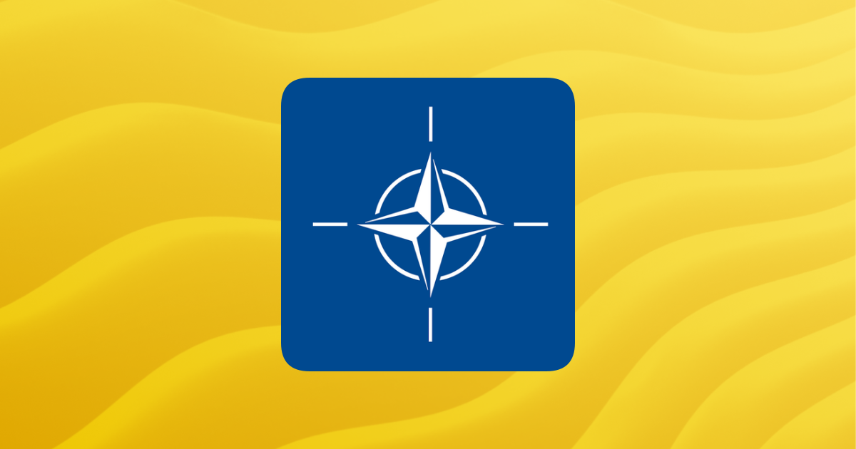 NATO - Guilded