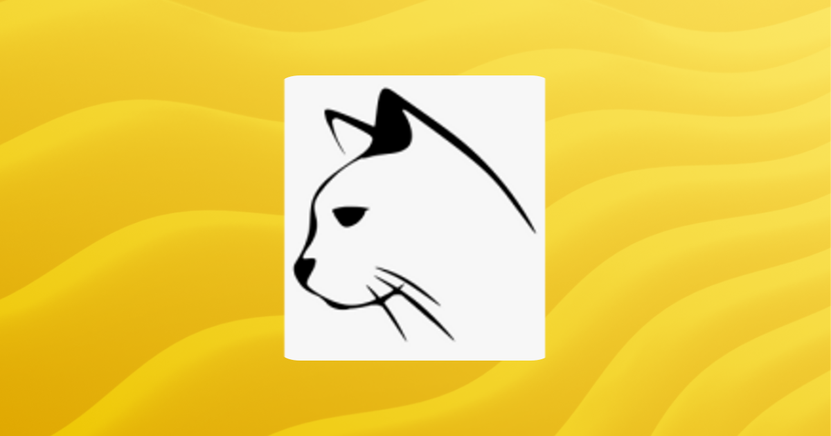 White Cat Studios - Guilded