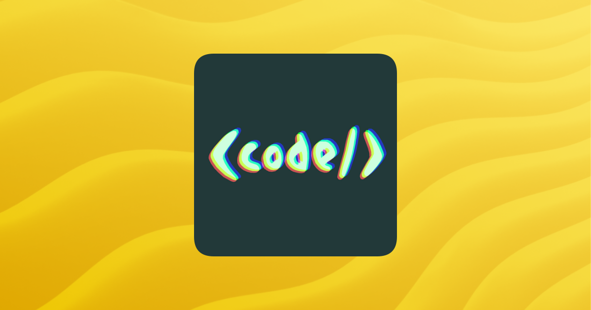 Overview - 3RR0R CAMP - Guilded