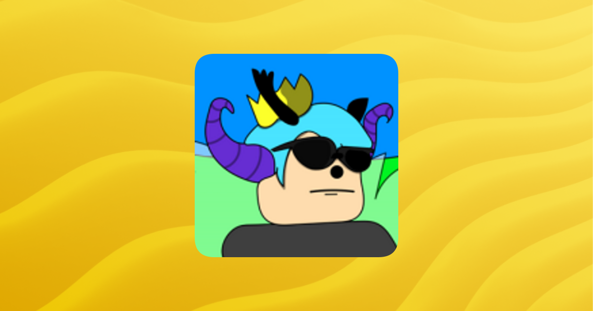 Overview - Pixels - Guilded