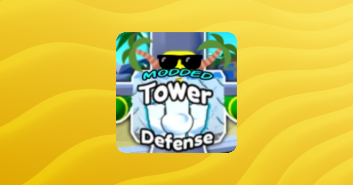 Toilet Studios! - Guilded