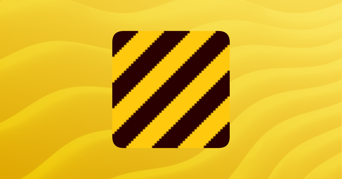 The Hazardous Club - Guilded