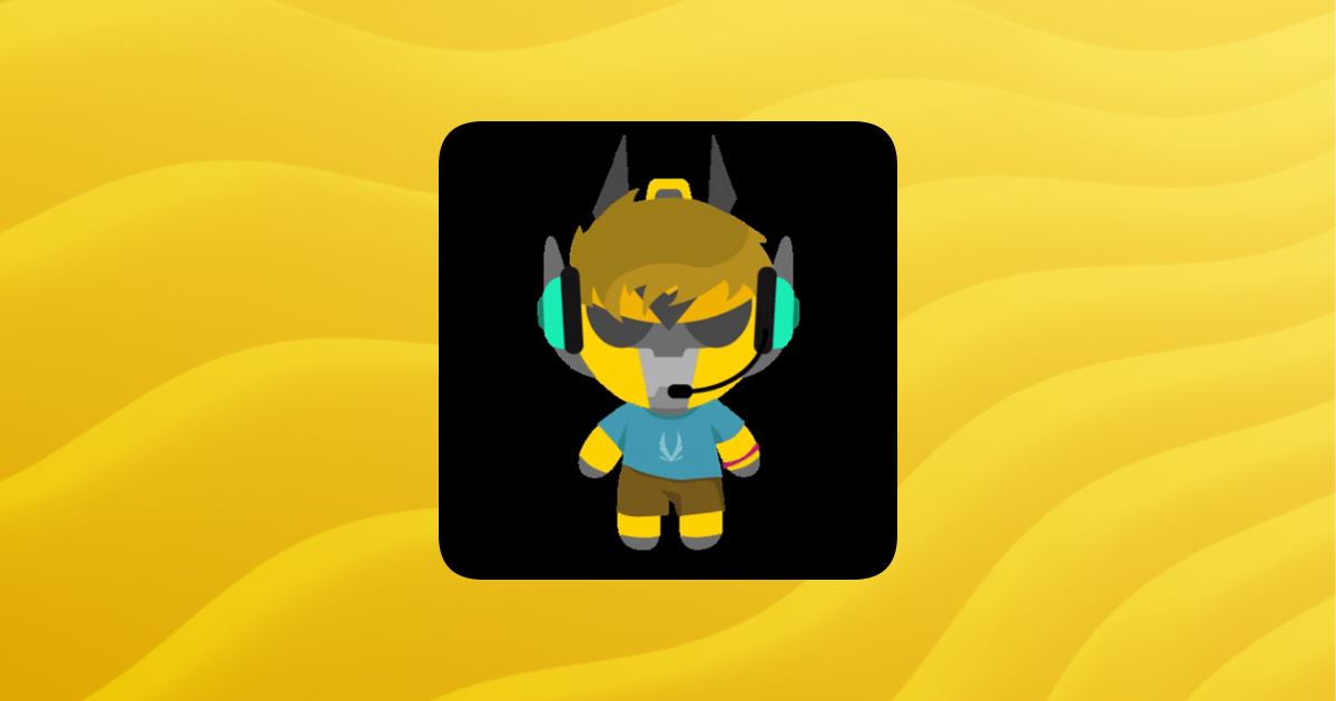 Overview - Gold Development (BOTS) - Guilded