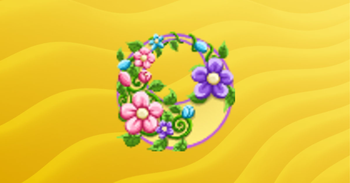 Overview - MoonWood - Guilded