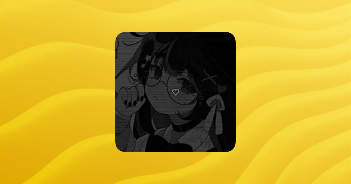 Lizzy's hangout! - Guilded