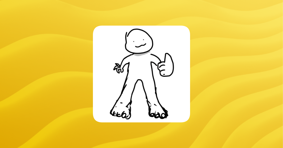 very normal server - Members - Guilded