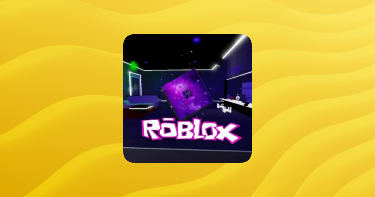 doors server - Guilded