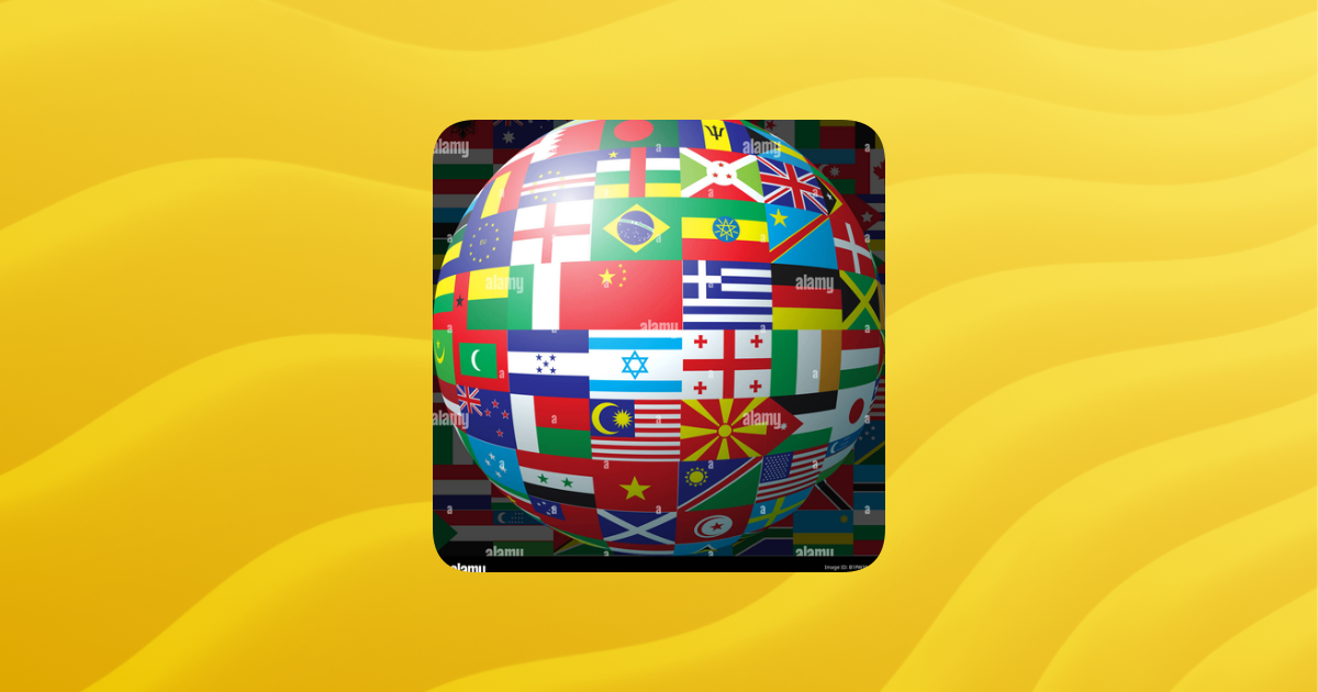 Overview - Guilded Civilizations - Guilded