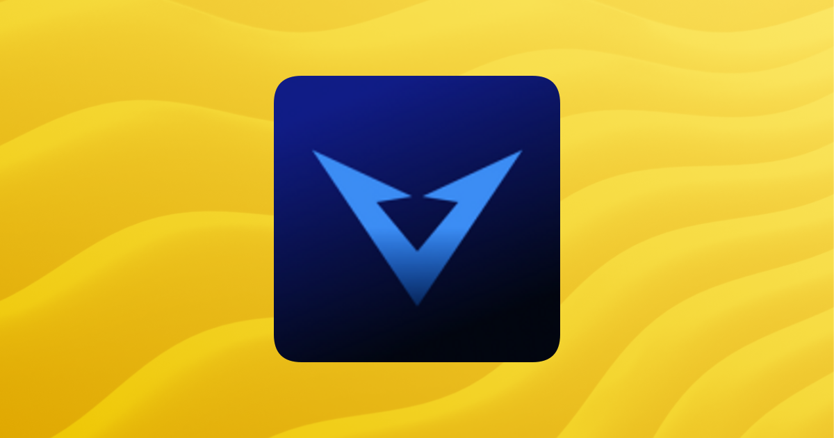 Vero Studioz - Guilded