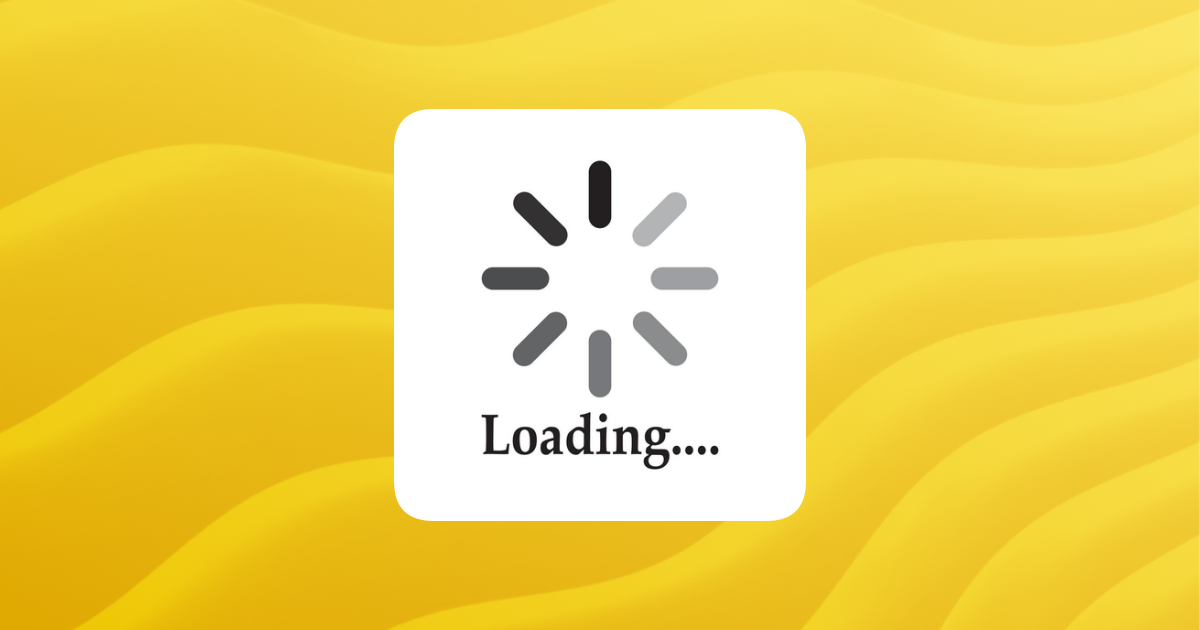 loading... - Guilded