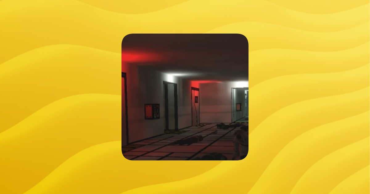 Overview - the lab - Guilded