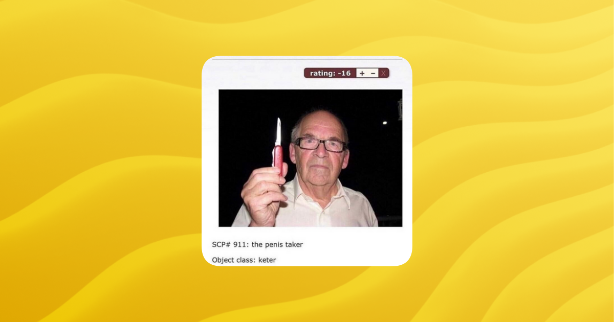 Dark Continent - Guilded