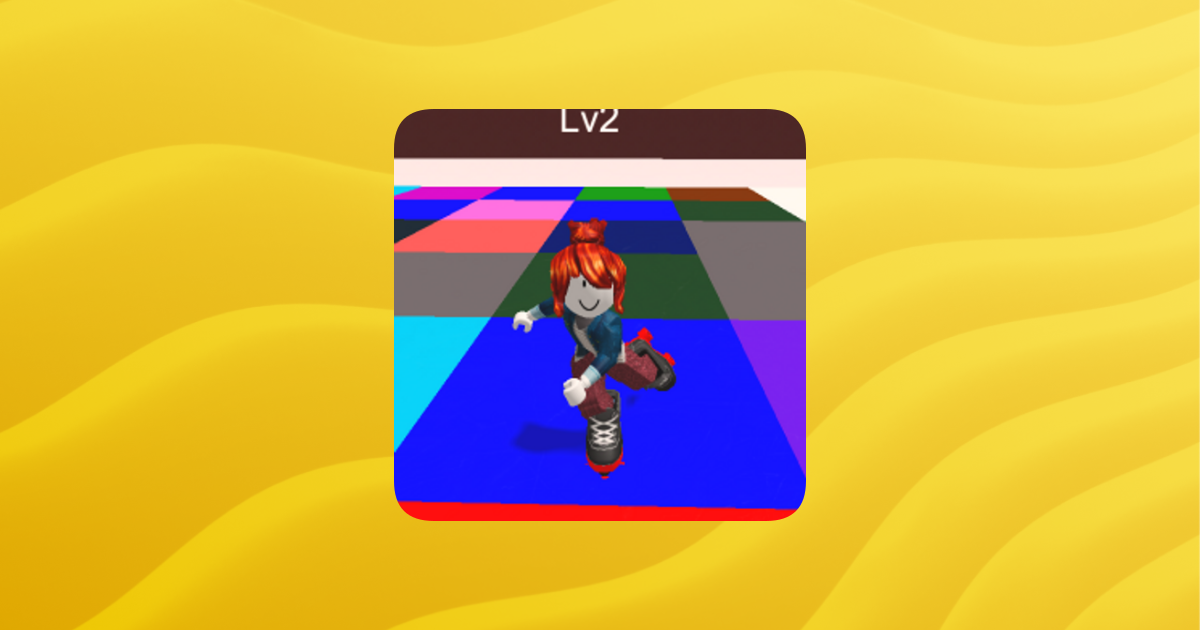 Overview - FunGames - Guilded