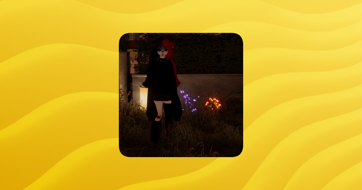 Overview - MoonLight - Guilded