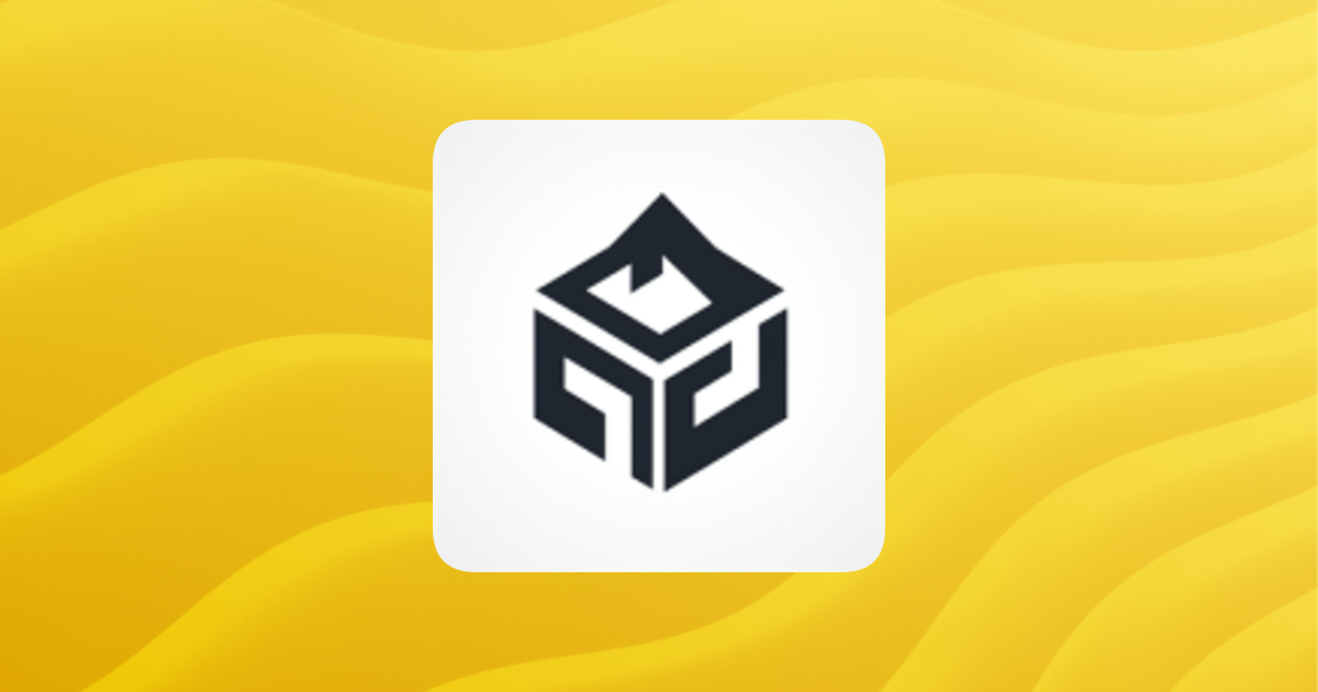 Pixellate Studio - Guilded