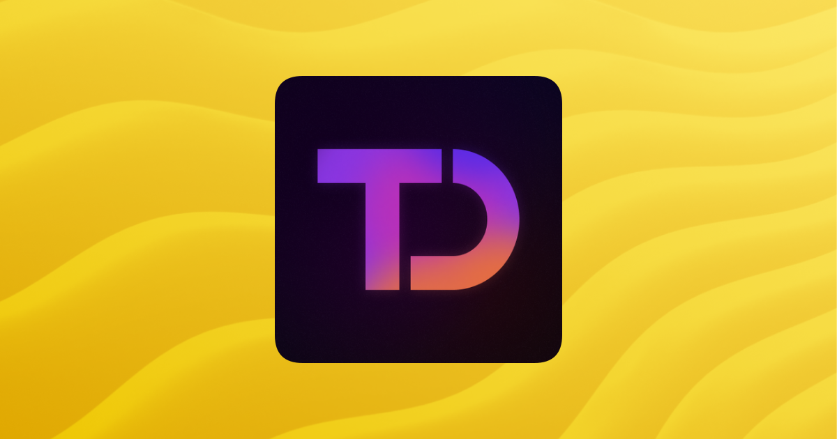 Oak News - Typical Developers - Oaklands (Roblox) - Guilded