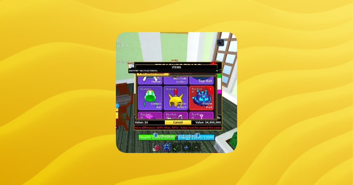 The One Piece - Guilded