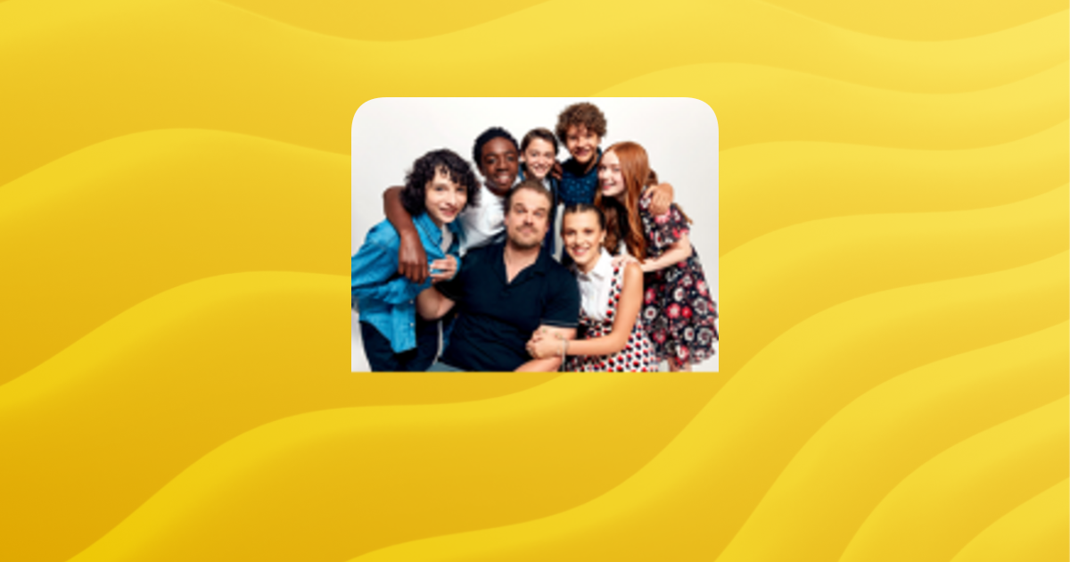 Overview - 318 - Guilded