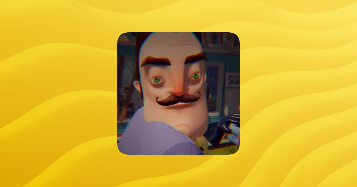 News - HN Hangout (SEASON 2) - Guilded