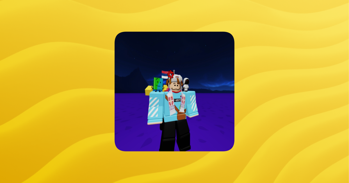Roblox Guilded