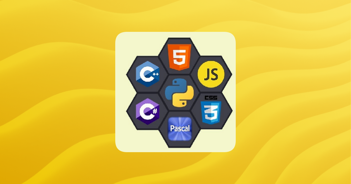 Overview - Dev world - Guilded