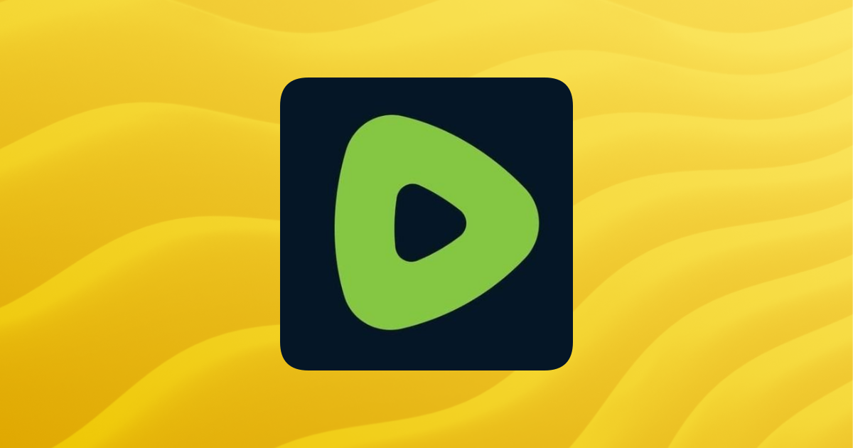 Accept Mastering Rumble's invite to join Rumble ! - Guilded