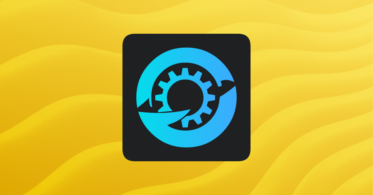 OFFICIAL SATURN SWAPPER DISCORD - Saturn Support - Guilded