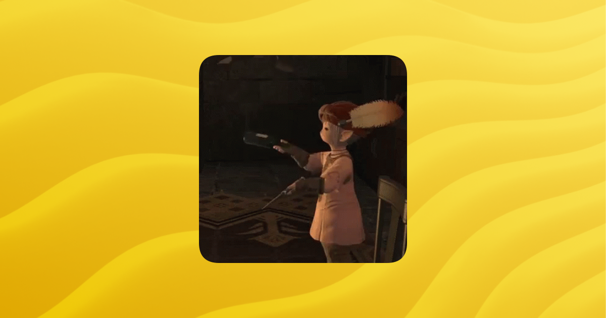 Russian hideout - Guilded